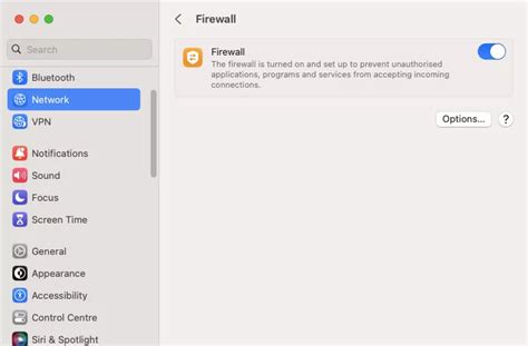 How To Fix Verifying Microsoft Outlook Mac Stuck Error 11 Best Methods