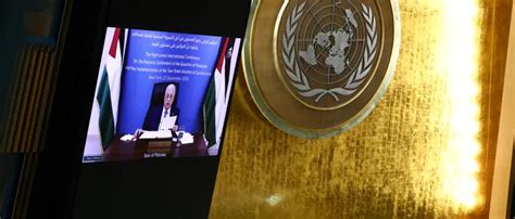 Private Train Operators Using Transnets Rail Network Will Boost