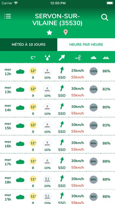 Dumper Wifi Hack Program Opolisbilla