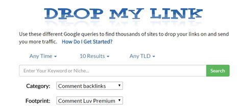 how to build backlink easy ways ~ AIO-Solution | your all in one solution web