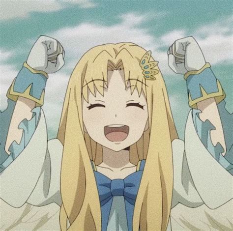 Shield Hero Anime Characters Anime Manga Anime