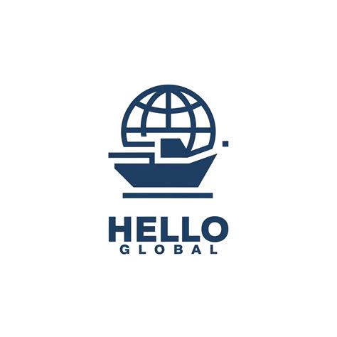 70 Ship Logos Free Logo Maker