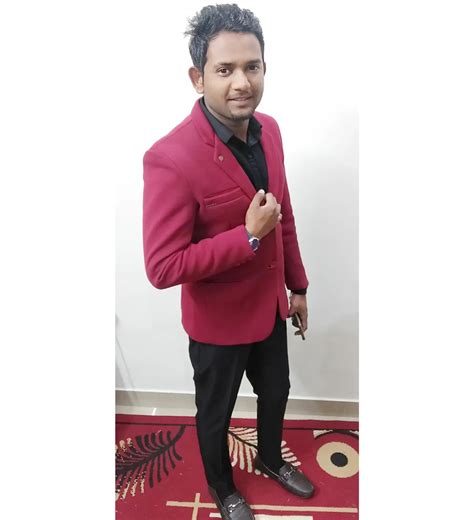 Er Rahul Rajak Rockajrj • Instagram Photos And Videos