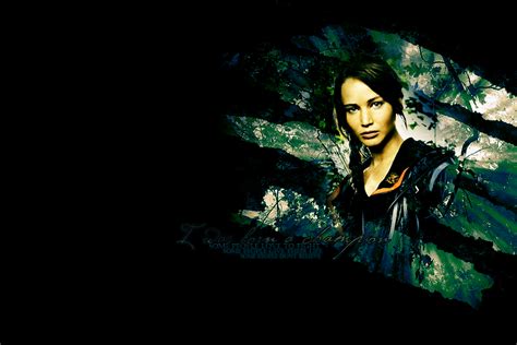 Katniss Peeta Mellark And Katniss Everdeen Fan Art 23110099 Fanpop