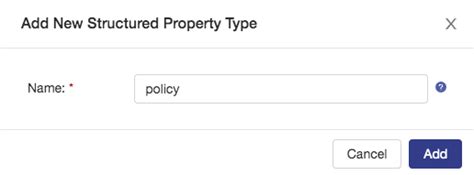 Guided Tour Of MarkLogic Data Hub Service MarkLogic Community