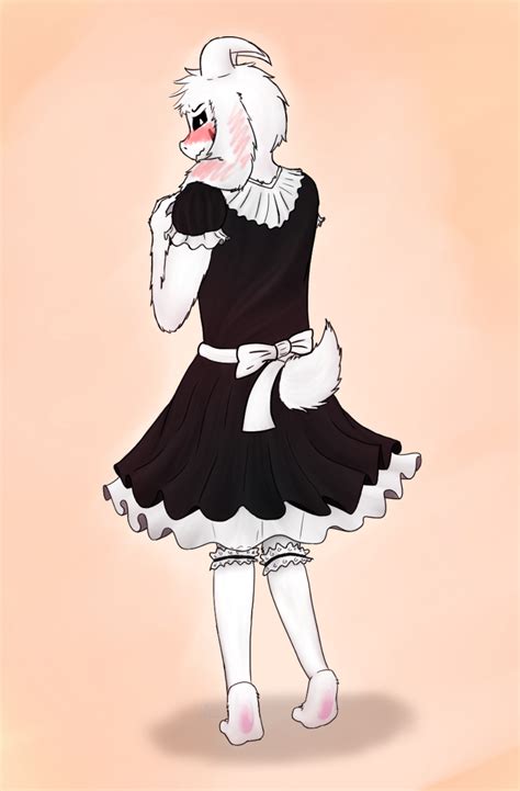 The Big Imageboard Tbib Accessory Anthro Asriel Dreemurr God Form