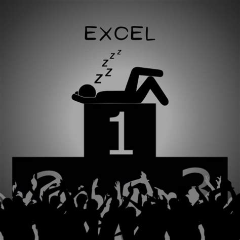 Stream Excel By Thegrandwitchking Listen Online For Free On Soundcloud