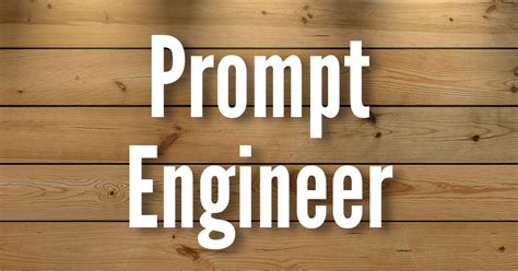 Amly K A On Linkedin Promptengineer Engineer Llm Ai