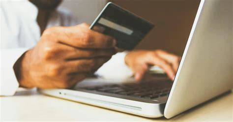 Building A Full Stack E Commerce Site With Python And Django