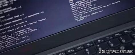 Mysql索引原理【相关词mysql数据库原理示意图】 随意优惠券