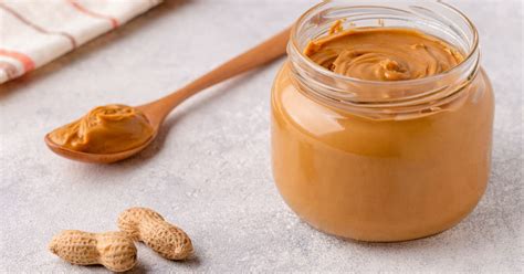 What Happens To Your Body If You Eat Peanut Butter Every Day Parade