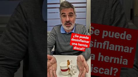Puede una Caída Provocar una Hernia de Disco Descubre la Verdad Aquí