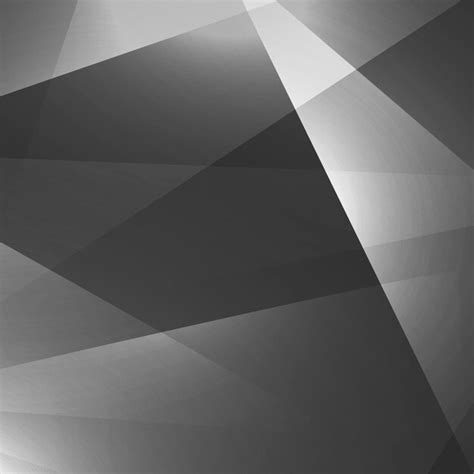 Premium Photo Abstract Network Geometric Background