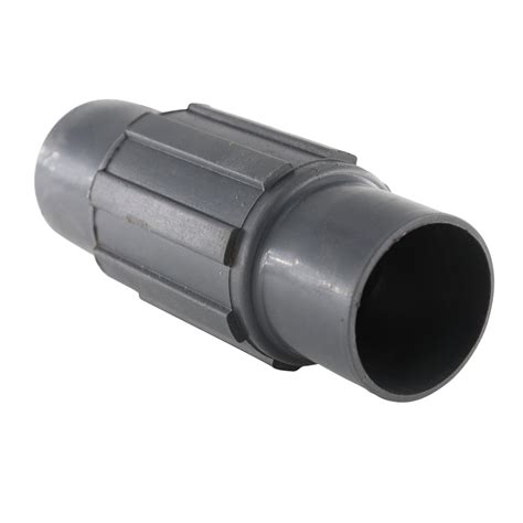Royroy Prcplg 3 4 Plasti Bond Threaded Pvc Coated Conduit Coupling 3