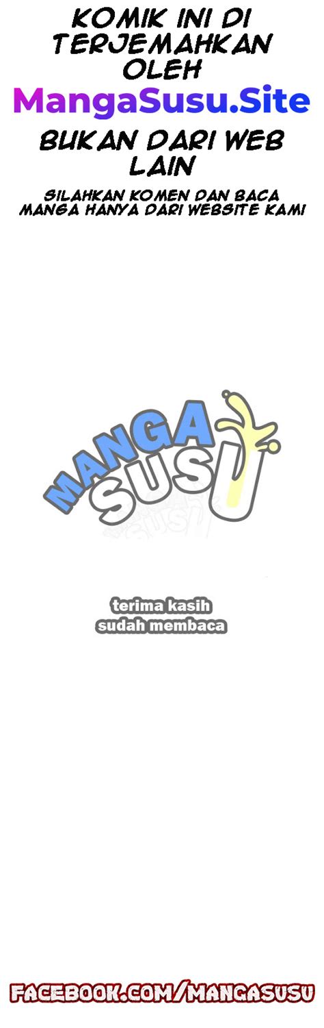 Secret Class Chapter 1