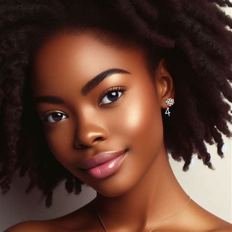 Sweet Dreams Gorgeous A Guide To Caring For Your 4c Hair While You Sleep