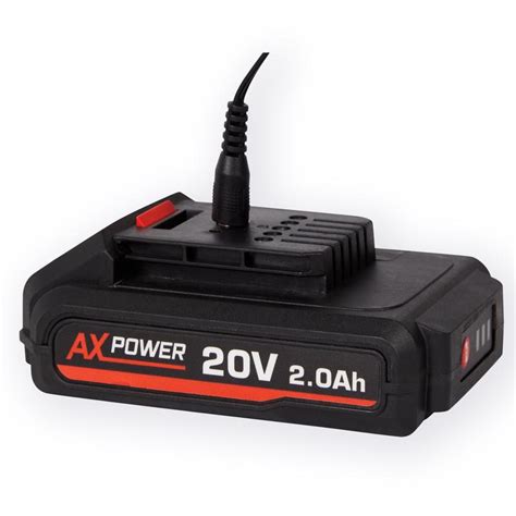 Ferm Ax Power Hammer Drill Action Webshop Nl