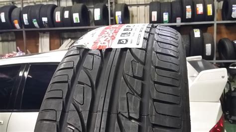 巴伐利亞國際附屬輪業屏東廠 中古輪胎 Doublestar Ds810 2055017x6可刷卡3d四輪定位 Yahoo奇摩拍賣