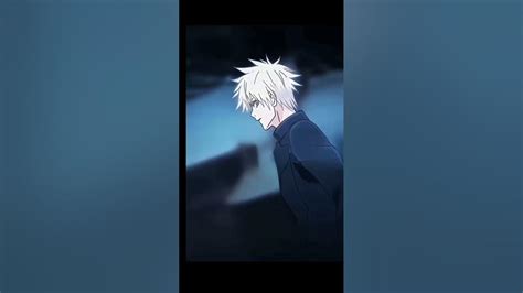 edit youtube