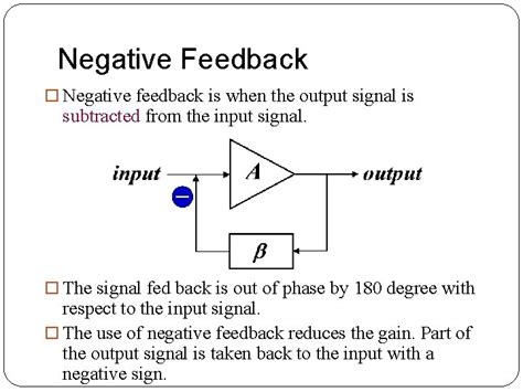 Chapter 3 Feedback Amplifiers 3593 Analog Electronic Ii