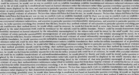 Github Spode Sleepimagequilting Implementation Of Texture Synthesis And Texture Transfer