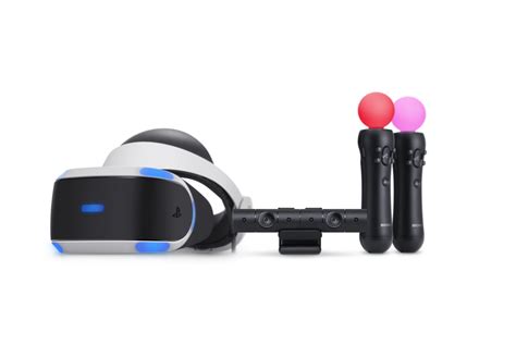 Buy Playstation Vr Accessories At Pearl Murray Blog
