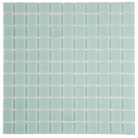 Glass Tile Backsplash Floors Walls Subway Mosaic Pool