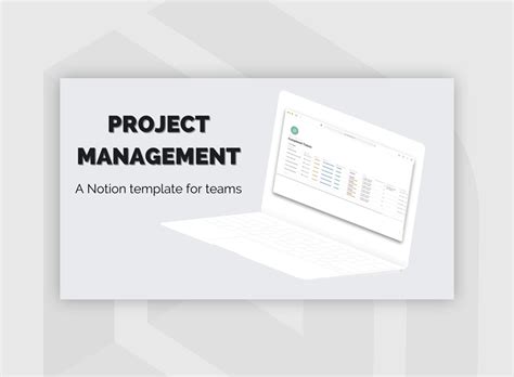 20 Best Notion Scrum Agile Templates To Improve Workflow