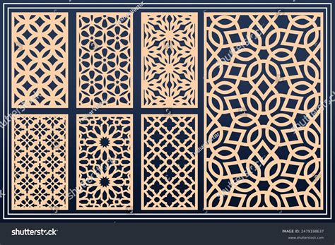 Jali Design Jali Design