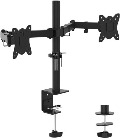 Écran Iiyama Quel Modèle Choisir Guide Dachat Et Comparatif Pro