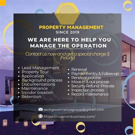 Techgovernance Solutions On Linkedin We Are Here To Help Get A Support Team Of Experience