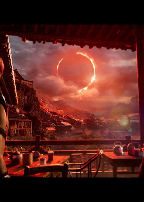 Does Mortal Kombat 1 Have Rollback Netcode