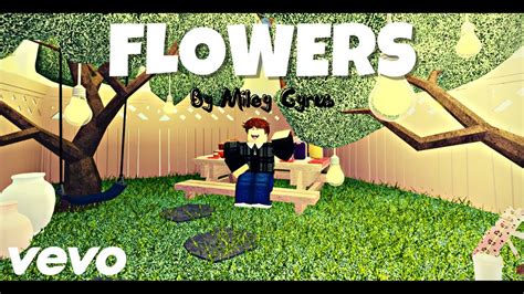 Lotus Flower Bomb Roblox Id At Katie Jenkins Blog