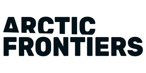 Hvor Mye Av Karakterforskjellene Mellom Gutter Og Jenter Kan Forklares