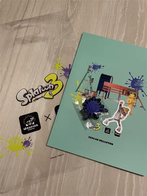 ぷりん様専用 メルカリ