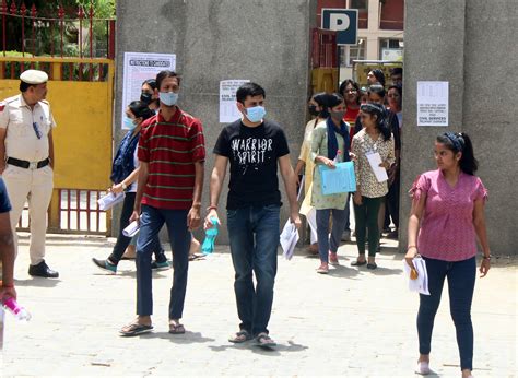 UPSC ESE 2024 Preliminary Exam Schedule Released Full Notice Here