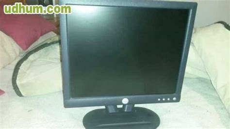Dell Rev A01