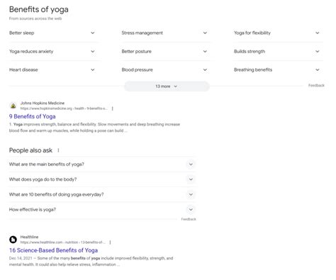 Topic Clusters For Seo How To Organize Your Content