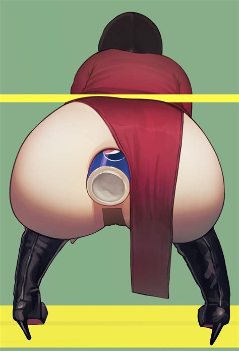 Original And More Drawn By Mmmmmkun Danbooru