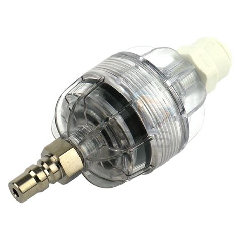 ea technology cs fa2 cablesniffer in line filter assembly