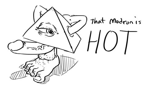 Post 873339 Dungeonsanddragons Min Modron Post 873339 Dungeonsanddragons Min Modron