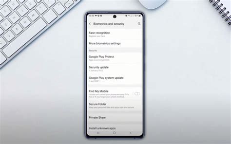 How To Uninstall Apps On Android That Wont Uninstall