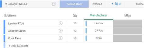 how can i automate the display of a hyperlink feature requests