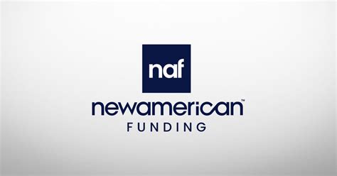 Phoenix Az Mortgage Lenders Branch New American Funding