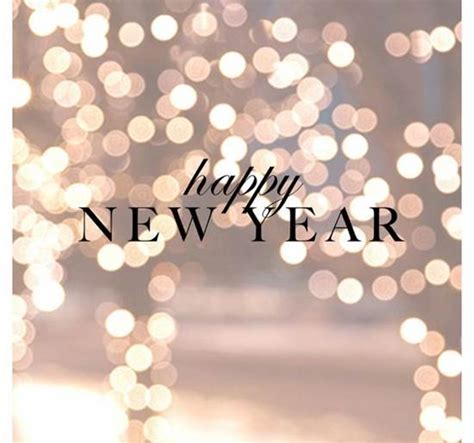 20 แบบการ์ดปีใหม่ เอาไว้ส่งออนไลน์ Ladyissue เว็บรีวิวเครื่องสำอาง ชุมชนผู้หญิง ฮาวทูแต่งหน้า