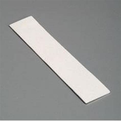 Foam Padded Splinting Material Free Shipping