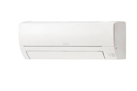 Сплит-система Mitsubishi Electric Classic Inverter MSZ-HR25VF/MUZ ...