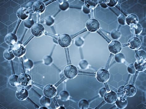 Data Driven Materials Innovation Where Machine Learning Meets Physics