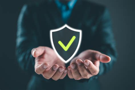 Eeoc Protected Classes Policies And Training To Ensure Compliance