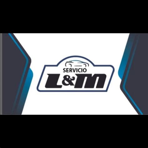 Servicio Lym Serviciolym • Threads Say More